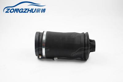 China Gas-Filled De luchtlente van de Schokbrekeropschorting voor Mercedes-Benz W164 A1643201025 Te koop