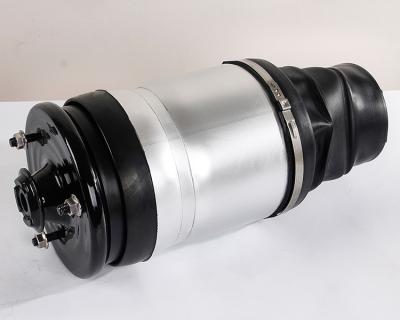 China De achterlente van de Luchtopschorting voor Land Rover-Ontdekking 3&4 belde Rover-Sport RPD501110 Te koop