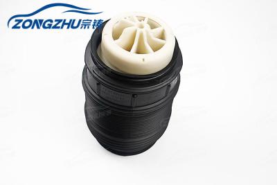 China Mercedes-van de de Opschortingslente van de Benzw212 Lucht de Originele Standaardgrootte A2123200825 Te koop