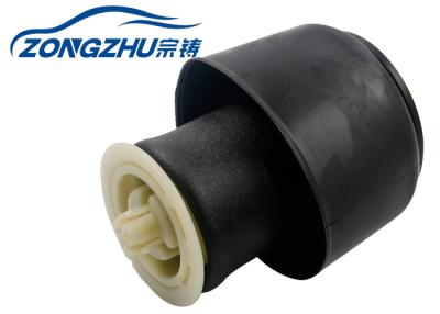 China De Rubber de Luchtlentes van BMW X5 535i 550i N63L voor Auto's 37106781827/37106781828 Te koop