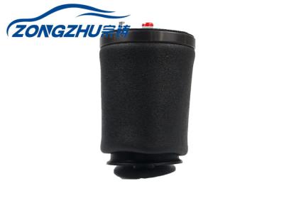 China BMW 5 Verlaten het Achtergedeelte van de de Opschortingslente van de Reekse39 Lucht/Juiste 37121094613/37121094614 Te koop