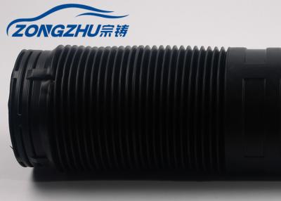 China Van de de Luchtopschorting van Mercedes-Benz W220 van de de Schokreparatie het Deel Voorstoflaken A2203270292 Te koop