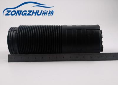 China Van de de Luchtopschorting van Mercedes-Benz W220 van de de Schokreparatie het Deel Voorstoflaken A2203270292 Te koop