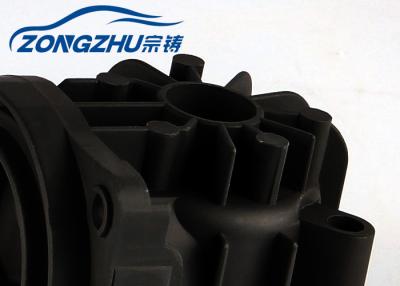 Cina Corredo della sospensione dell'aria del benz W220 WABCO di Mercedes - copertura A2203200104 del cilindro in vendita