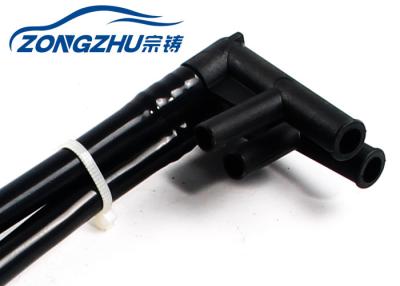 Cina Tubo curvo 2203200104 del compressore d'aria del benz W220 WABCO di Mercedes in vendita