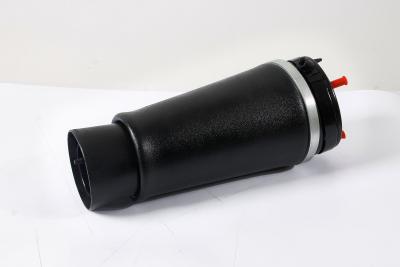 China Mola de suspensão dianteira do ar para Land Rover L322 L&R RNB000740 brandnew RNB000750 à venda