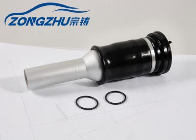 Cina Corredo di riparazione della molla di sospensione dell'aria della parte posteriore del benz di Mercedes A2203205013 W220 in vendita