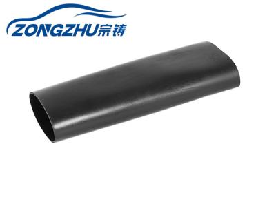 Cina La sospensione dell'aria del benz di W220 Mercedes parte la parte posteriore di gomma A2203205013 della manica della vescica in vendita