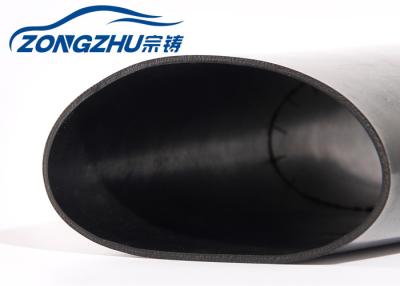 Cina La sospensione dell'aria del benz di W220 Mercedes parte la parte posteriore di gomma A2203205013 della manica della vescica in vendita