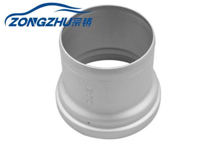 China Duurzame van de de Uitrustings/Auto Schok van de Luchtopschorting Voor het Aluminiumdekking 124*143*110 Te koop