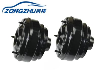 中国 W220ベンツの空気懸濁液の衝撃前線の精神頭部2203202438 販売のため