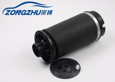 China De achter van het de Zakabsorptievat A1643200625 Mercedes-Benz W164 ml van Luchtsuspensin de Luchtlente Te koop