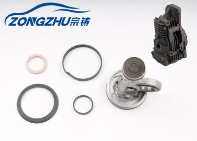 Cina Ventili il cilindro/biella/anelli A1643201204 dei corredi del compressore della sospensione per AMK Mercedes W164 in vendita
