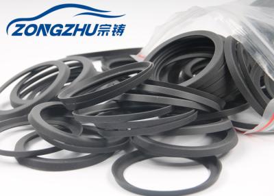Cina Ventili il cilindro/biella/anelli A1643201204 dei corredi del compressore della sospensione per AMK Mercedes W164 in vendita