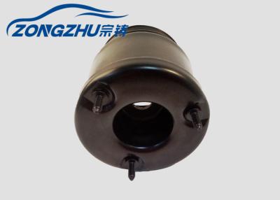 Cina Testa 37126791675 del metallo dell'ammortizzatore della sospensione dell'aria della parte posteriore di BMW F02 F01 37126791676 in vendita