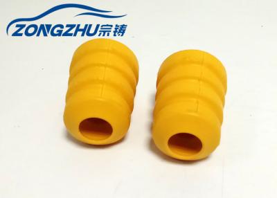 Cina La sospensione originale dell'aria di BMW parte il puntone anteriore dentro gomma 37126785537 E65/E66 in vendita