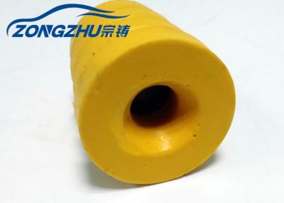 Cina La sospensione originale dell'aria di BMW parte il puntone anteriore dentro gomma 37126785537 E65/E66 in vendita