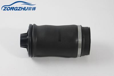 Cina Paia della molla di sospensione posteriore dell'aria per Mercedes W164 GL350 GL450 A1643201025 in vendita
