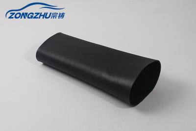 China Voorzijde voor de Chassisdelen W164 A1643201025 van Mercedes Autoabsorptievat Rubberblaas Te koop
