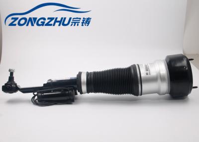 Cina La sospensione sinistra anteriore di giro dell'aria colpisce A2213200438 per Mercedes W221 4Matic in vendita