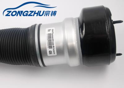 Cina La sospensione sinistra anteriore di giro dell'aria colpisce A2213200438 per Mercedes W221 4Matic in vendita