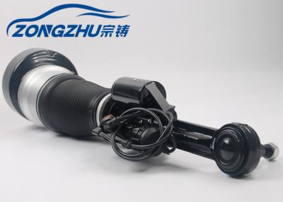 Cina La sospensione sinistra anteriore di giro dell'aria colpisce A2213200438 per Mercedes W221 4Matic in vendita