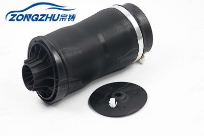 Cina La molla di sospensione posteriore dell'aria insacca gli assorbitori A2213200425 per Mercedes W251 in vendita