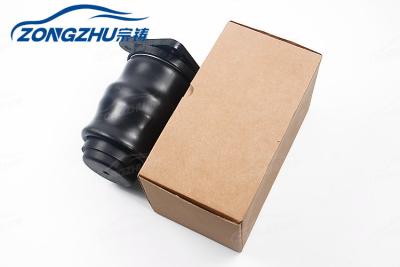 Cina Borsa posteriore 6383280501 della primavera dell'ammortizzatore della sospensione dell'aria per Mercedes W638 in vendita