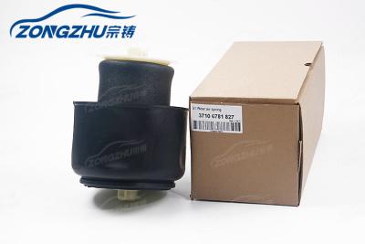 Cina La molla di sospensione dell'aria della parte posteriore A2213200425 insacca gli assorbitori per BMW F07 in vendita