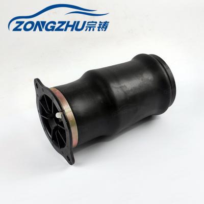 Cina La primavera posteriore delle parti della sospensione dell'airbag insacca gli assorbitori A2213200425 per BMW F07 in vendita
