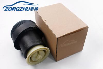 China Airbags da suspensão da parte traseira de BMW X5 X6 E70 E71 3712 6790 079/3712 6790 080 à venda