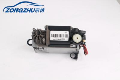 Cina Corredo di riparazione automatico del compressore d'aria di A2203200104 WABCO per Mercedes W220 W211 in vendita