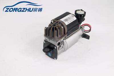 Cina Corredo di riparazione automatico del compressore d'aria di A2203200104 WABCO per Mercedes W220 W211 in vendita
