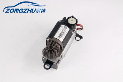 Cina Corredo di riparazione automatico del compressore d'aria di A2203200104 WABCO per Mercedes W220 W211 in vendita