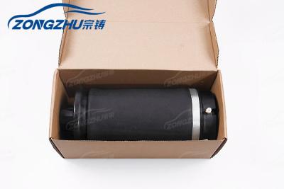 China Air Spring Bag A1643200625 Rear For Mercedes Benz W164 ML350 ML450 ML Class for sale