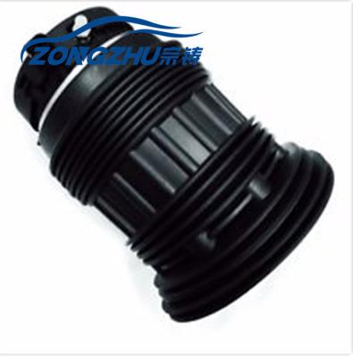 China Panamera 970 4.8L eleva o saco 97033353317 97033353317 da mola de suspensão do ar à venda