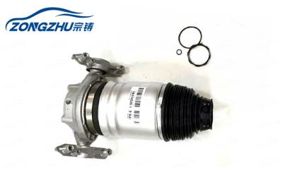 China Saco traseiro da mola de suspensão do passeio do ar para Audi Q7 VW Touareg Cayenne 2011-2016 7P6601020K à venda