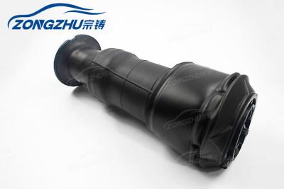 China Mola de suspensão grande traseira 5102GN do ar de Citroen C4 Picasso 5102R8 à venda
