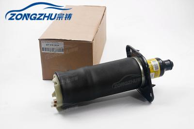 China Pares novos agradáveis da mola de suspensão direita traseira 4Z7616052A do elevador de ar de Audi A6 C5 Allroad Quattro à venda