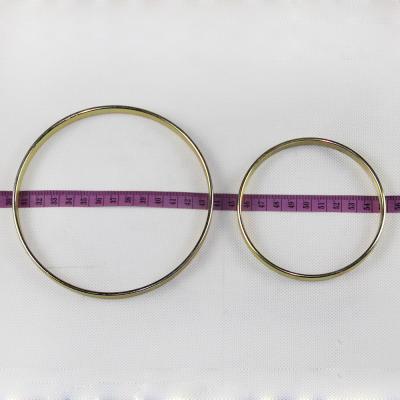 China W220 Staalklemmen voor het Rubberplaatijzer A220 320 24 38 van de Blaashoepel Te koop