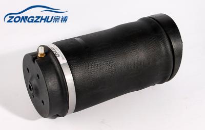 China Saco A2513200425 da mola de suspensão do ar da parte traseira de Mercedes-Benz W251 R-CLASS à venda
