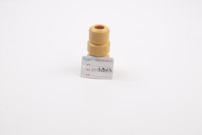 Cina Gomma centrale dell'amplificatore dentro la parte anteriore di gomma per la sospensione W220 A220 320 dell'aria 24 38 in vendita