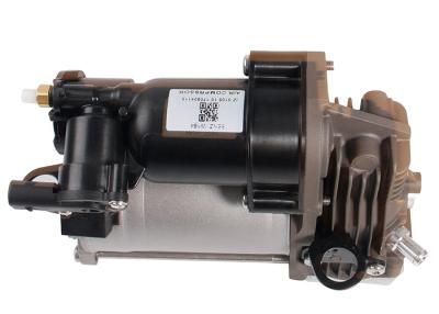Cina Compressore della sospensione dell'aria per il benz W164 GL ml 1643200304 di Mercedes 1643201204 1643200304 1643200204 1643200 in vendita
