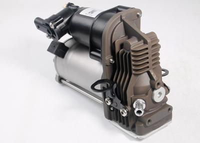 Cina Compressore della sospensione dell'aria per il benz W164 GL ml 1643200304 di Mercedes 1643201204 1643200304 1643200204 1643200 in vendita