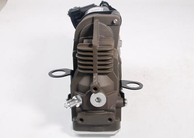 Cina Compressore della sospensione dell'aria per il benz W164 GL ml 1643200304 di Mercedes 1643201204 1643200304 1643200204 1643200 in vendita