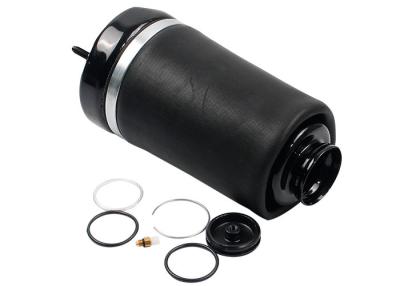 China Mola de suspensão A1643206013 do jogo de reparação de choque do ar da classe X164 W164 de Mercedes-Benz ML GL/ar 1643206113 à venda