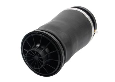 China Rear Air Suspension Spring Bag For Mercedess GL - CLASS (X164) GL 350 CDI 4 matic (164.823) A1643201025 1643200225 W164 for sale