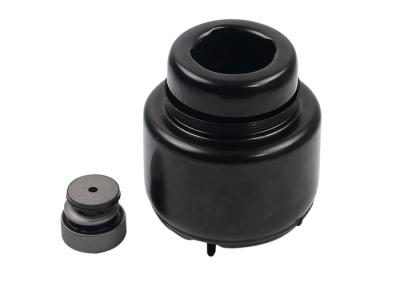 Cina Modulo anteriore W211 A 211320 6113/A2113206013 della molla pneumatica del corredo di riparazione di scossa dell'aria/ in vendita