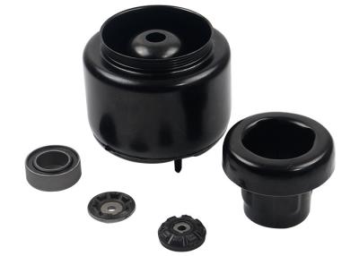 Cina Modulo anteriore W211 A 211320 6113/A2113206013 della molla pneumatica del corredo di riparazione di scossa dell'aria/ in vendita