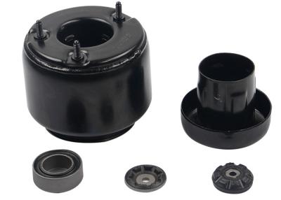 Cina Modulo anteriore W211 A 211320 6113/A2113206013 della molla pneumatica del corredo di riparazione di scossa dell'aria/ in vendita